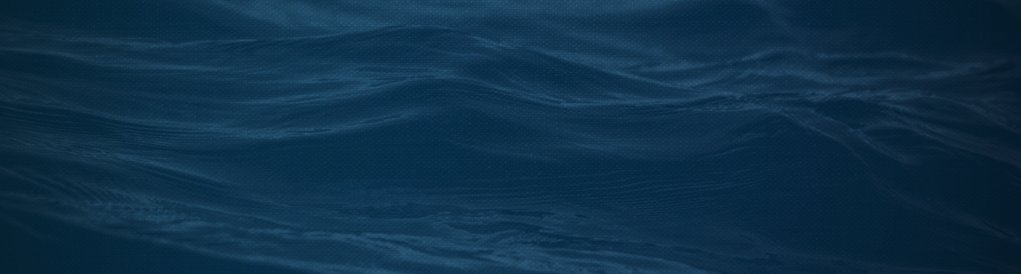 Communicating with Monthly Givers – Workshop Resource Hub – Mission Increase – Learn