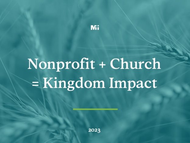 Webinar Library – Mission Increase – Learn