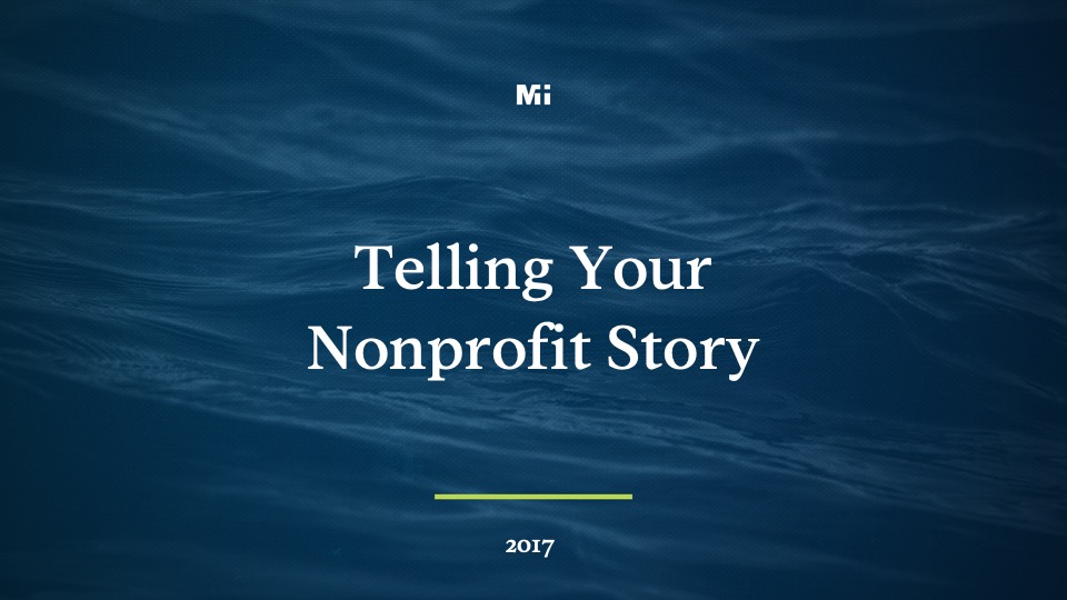 Communicating Effectively – Mission Increase – Learn