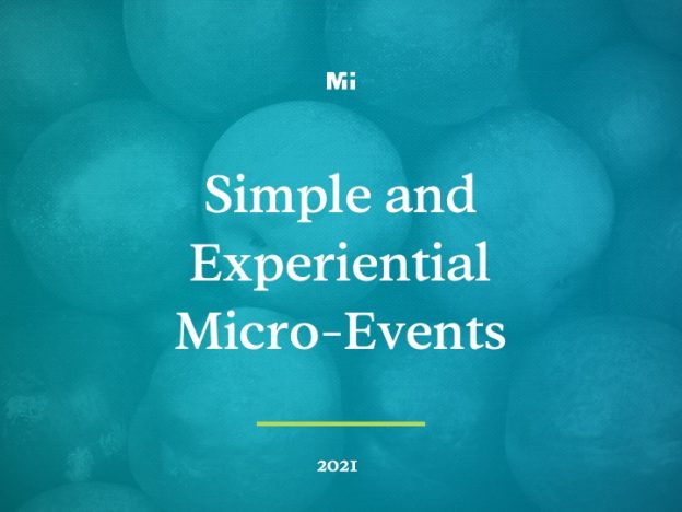 Webinar Library – Mission Increase – Learn