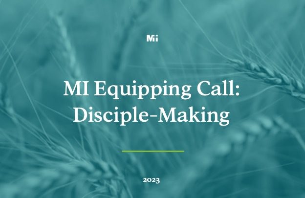 Webinar Library – Mission Increase – Learn